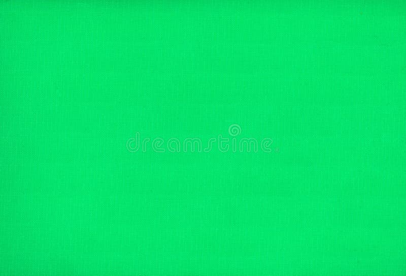 Light Green Paper Texture Background Stock Image - Image of texture ...