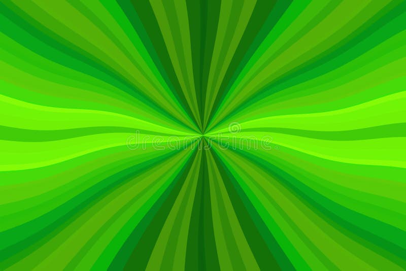Beam Ray Background Illustration Light. Backdrop Effect Stock ...