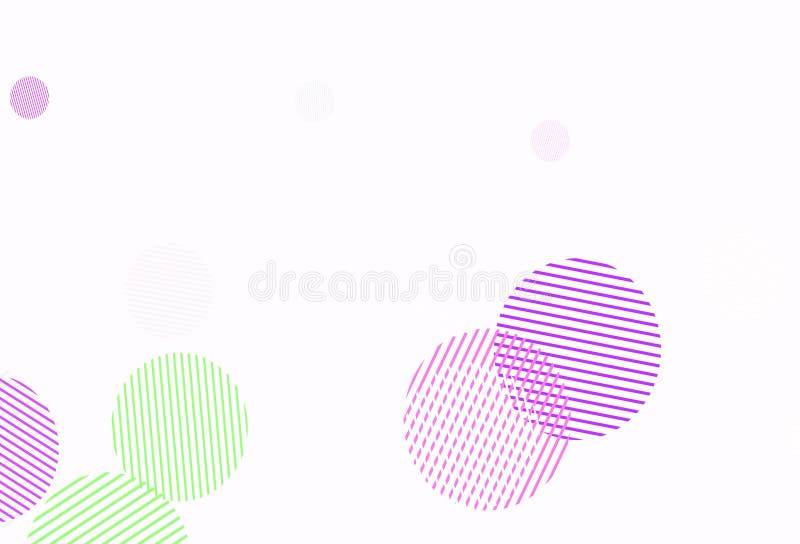 Ambient Circle Background Stock Illustrations – 1,799 Ambient Circle ...