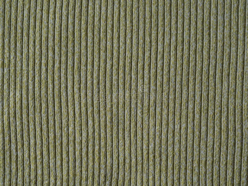 Light Green Retro Wool Knitted Fabric Texture Abstract Background Stock ...