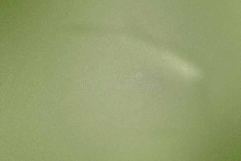 Light Green Rough Metal Wall, Abstract Texture Background Stock Image ...