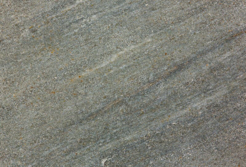 Light green stone texture stock image. Image of spotted - 31620807