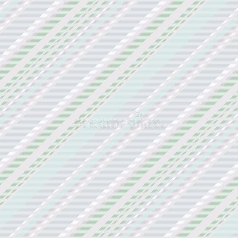 Light Green Stripes Background Seamless Pattern Stock Vector ...