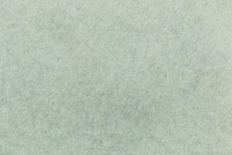 Light Green Microfiber Cloth Texture Stock Photos - Free & Royalty-Free ...