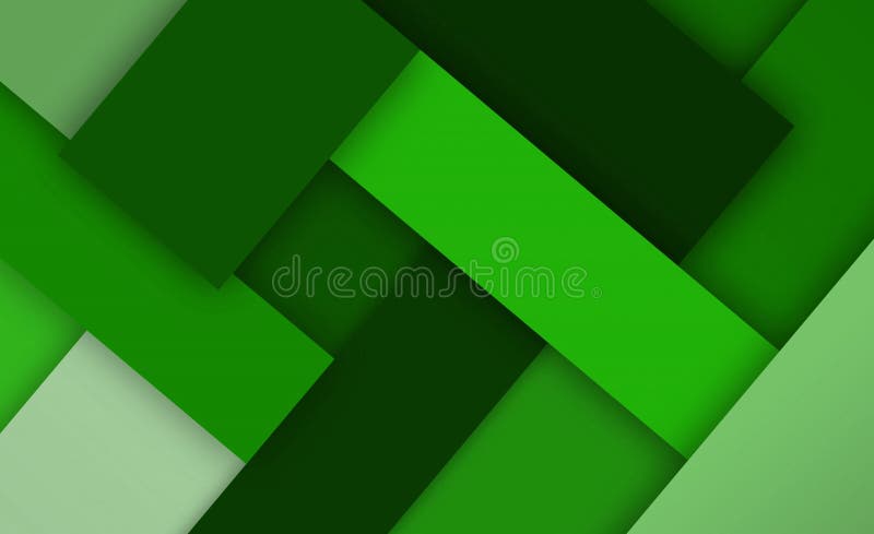 Light Green Texture Abstract Background Stock Illustration ...