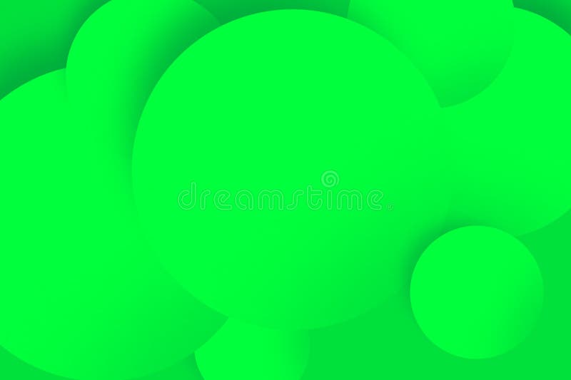 Light Green Texture Abstract Background Stock Illustration ...