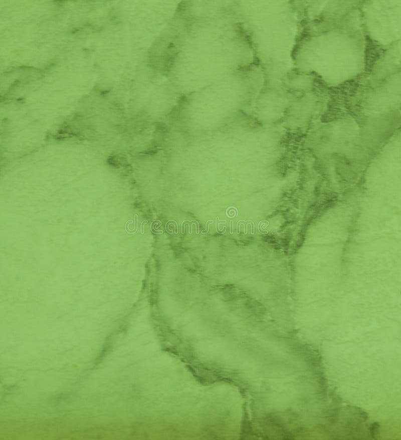 Light Green Texture Background Backdrop for Graphic Design Stock Image ...