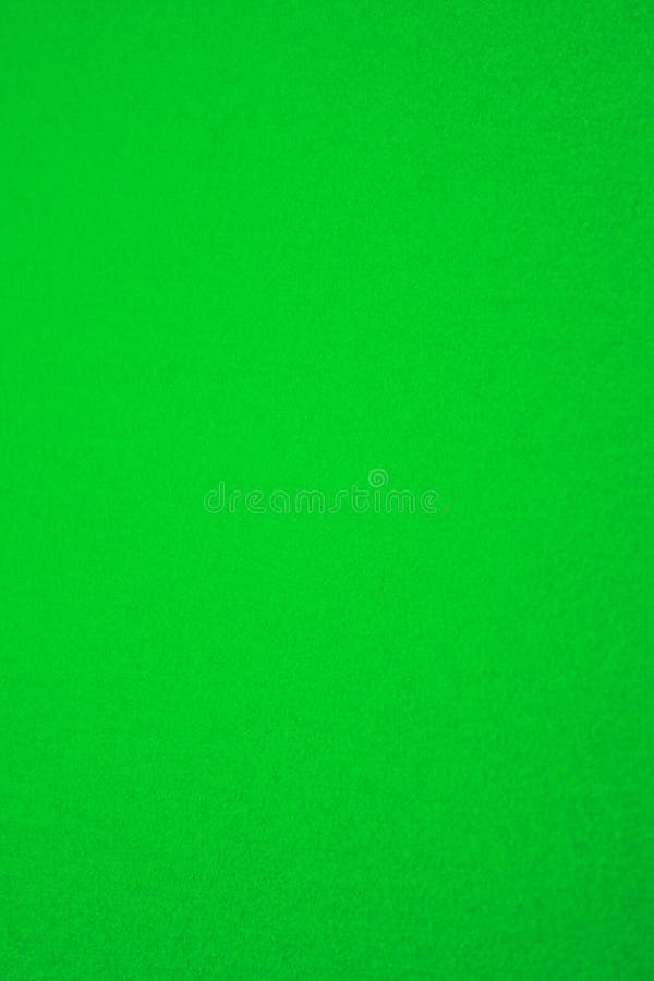 Pickle Green Color Pictures And Images - RGB Color Hex Code [#00C040 - 37%]