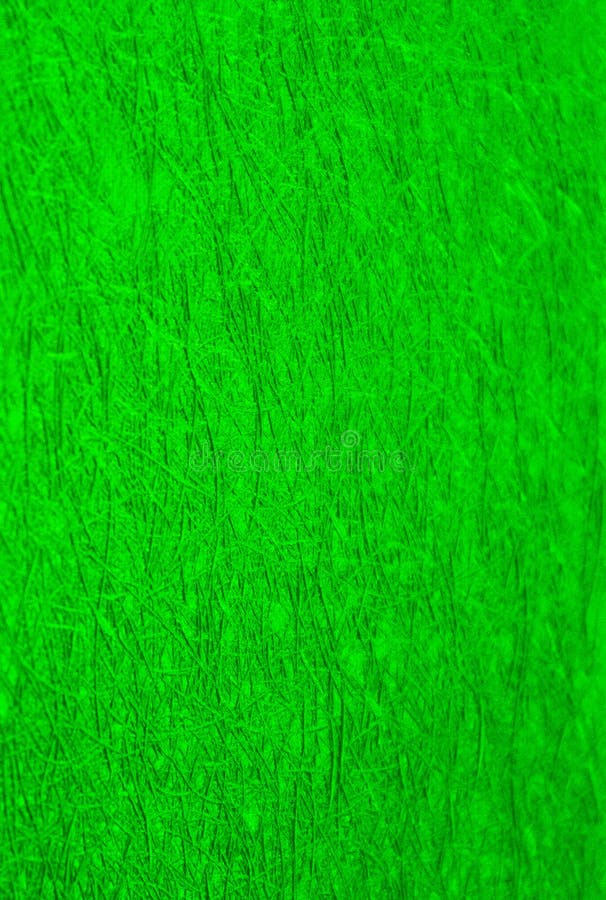 Light Green Texture Background for Graphic Design Stock Image - Image ...