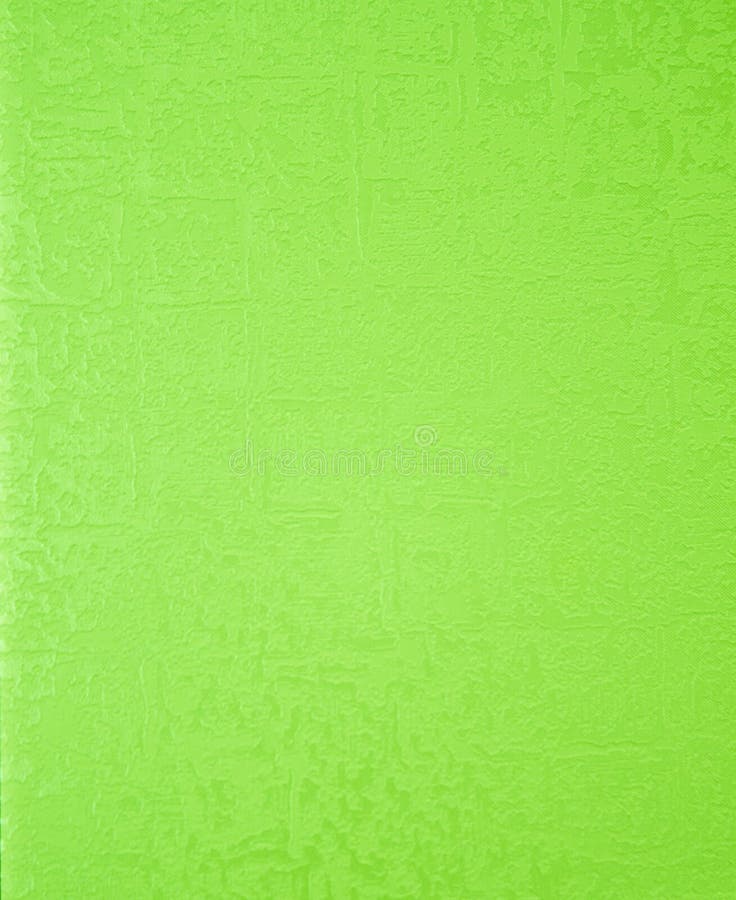 Light Green Texture Background for Graphic Design Stock Photo - Image ...