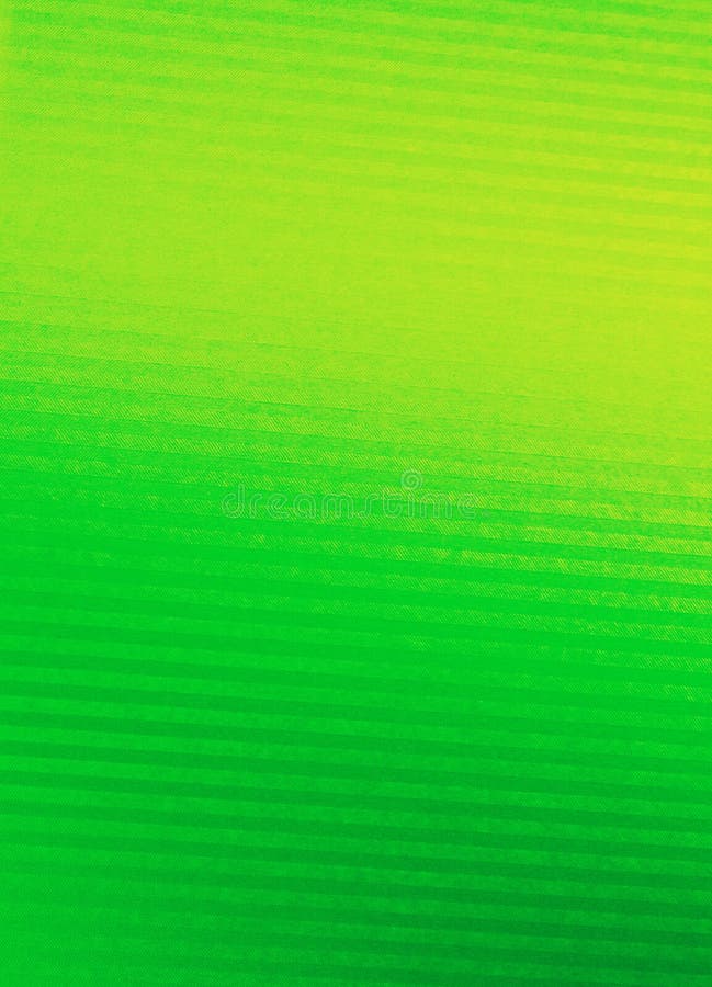 Light Green Texture Background for Graphic Design Stock Image - Image ...