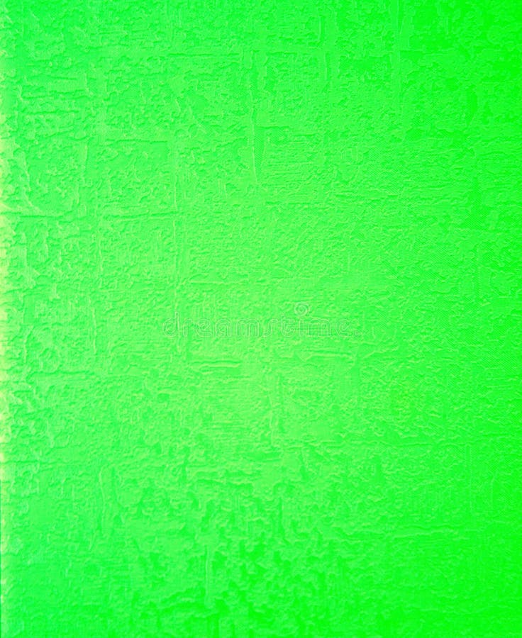 Light Green Texture Background for Graphic Design Stock Photo - Image ...