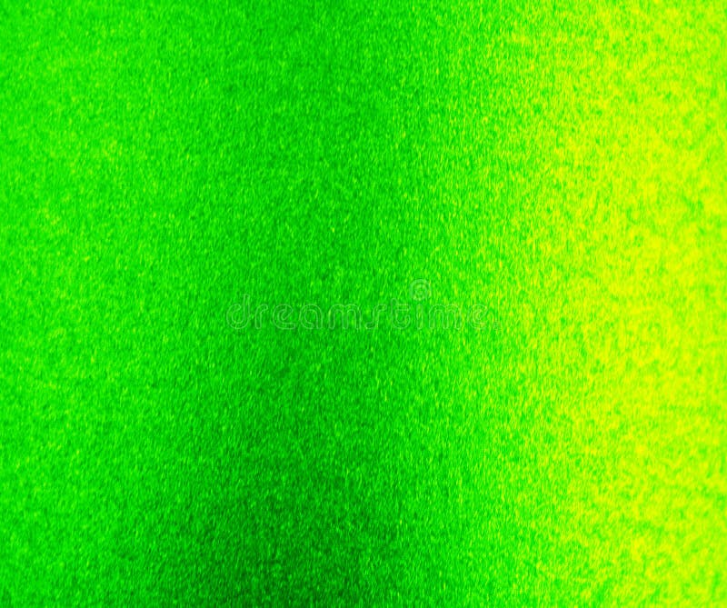 Light Green Texture Background for Graphic Design Stock Photo - Image ...