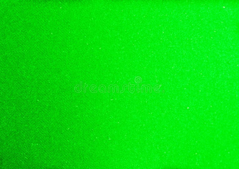 Light Green Texture Background for Graphic Design Stock Photo - Image ...