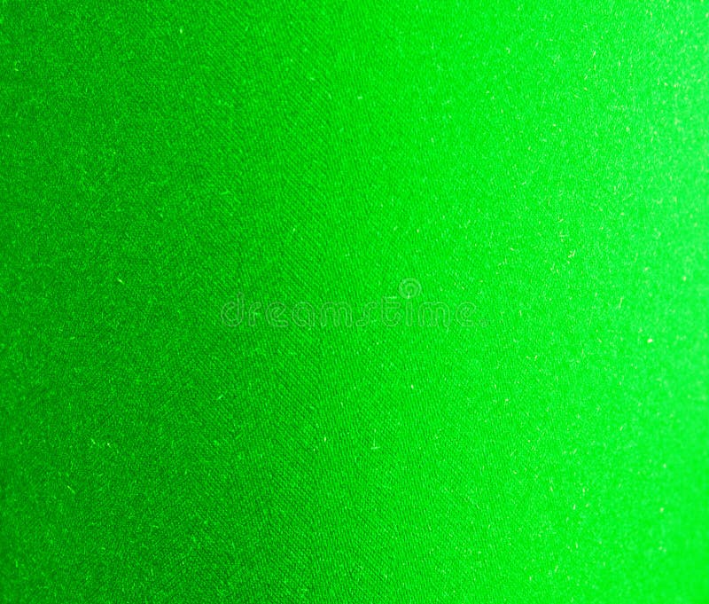 Light Green Texture Background for Graphic Design Stock Illustration ...