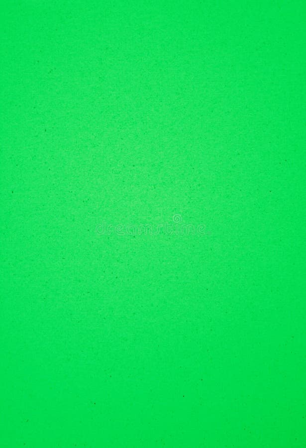 Pickle Green Color Pictures And Images - RGB Color Hex Code [#00C040 - 44%]