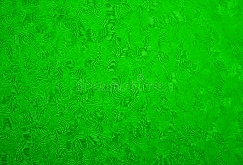 Light Green Texture Background for Graphic Design Stock Image - Image ...