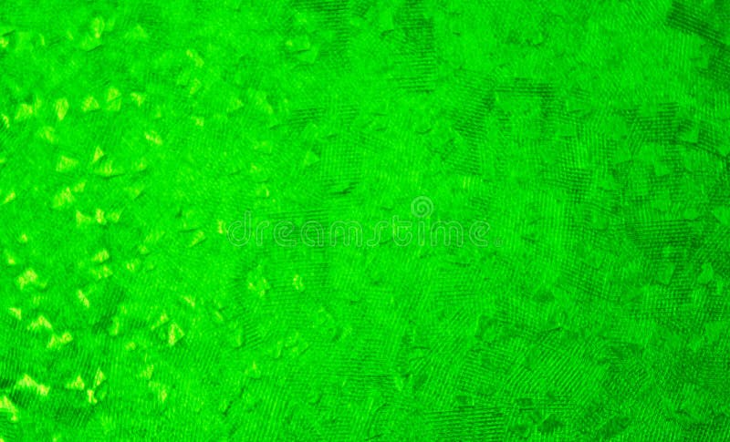 Light Green Texture Background for Graphic Design Stock Image - Image ...