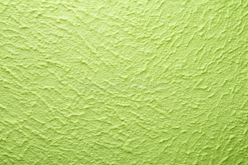 Light Green Texture, Light Green Background Stock Illustration ...