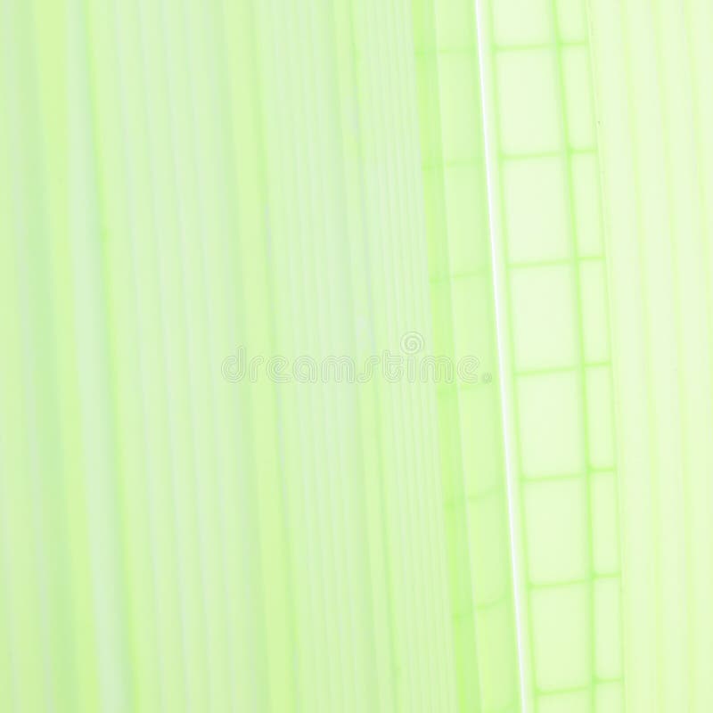 Light green texture stock illustration. Illustration of graphical ...