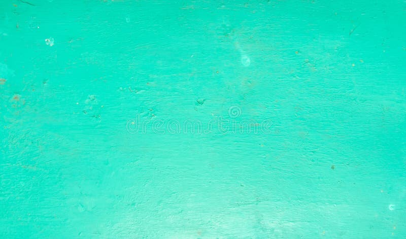 Light Green Texture, Light Green Background Stock Photo - Image of ...