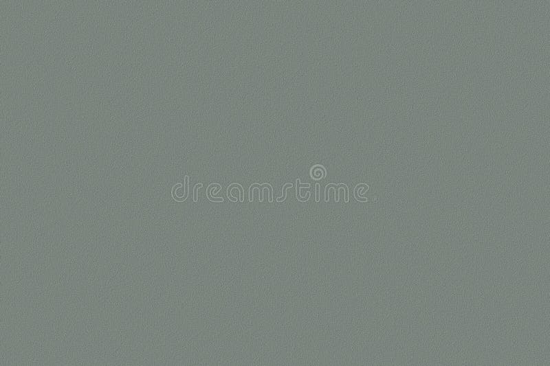 Light Green Textured Background Creating A Subtle Pattern Stock Image Image Of Color Plain