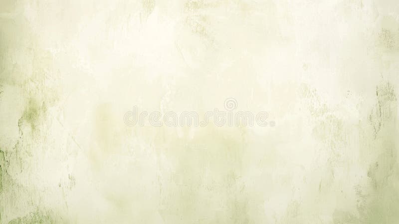 Light Green Textured Background Provides a Serene and Calming Backdrop ...