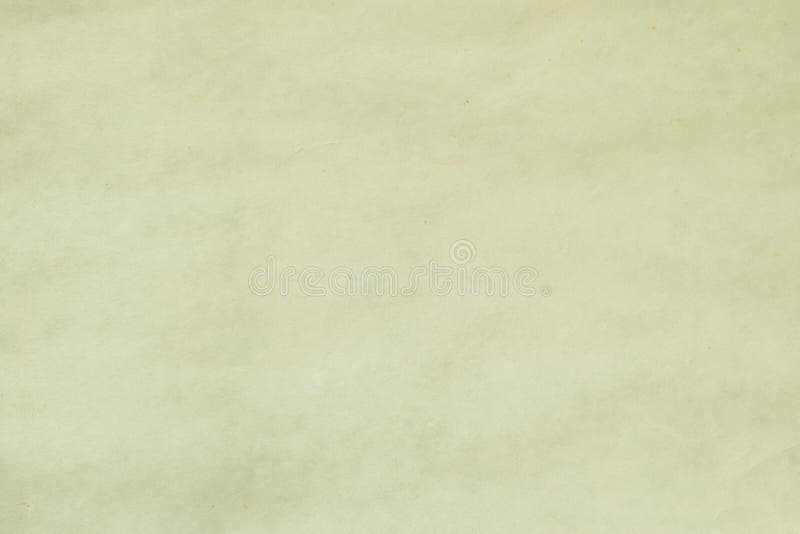 Light Green Tone Water Color Paper Texture Background Stock Image ...