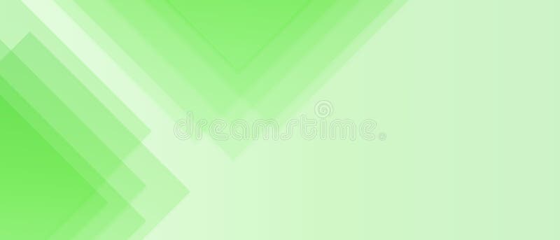 Light Green Triangle Abstract Subtle Abstract Background Stock ...