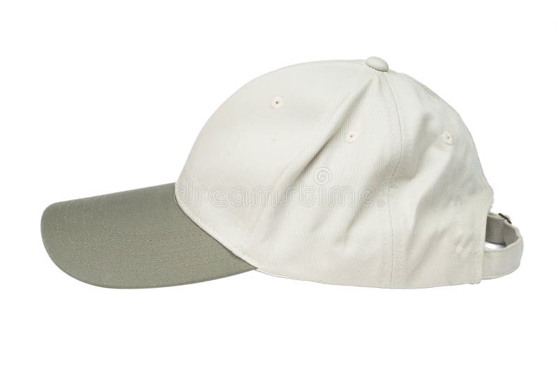 Light Green Two Tone Baseball Caps Stock Photos - Free & Royalty-Free ...