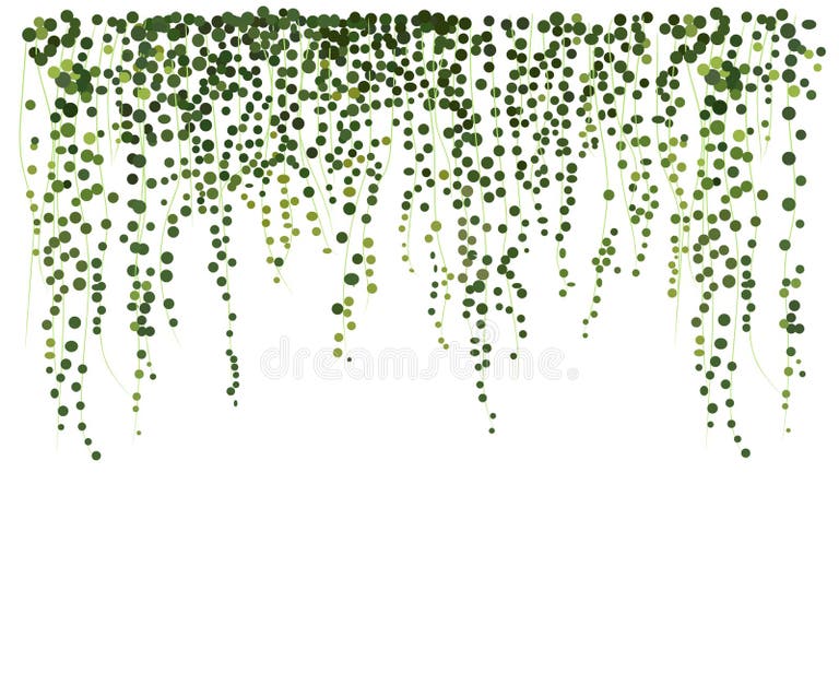 Rectangular Flyer Stock Illustrations – 18,119 Rectangular Flyer Stock ...