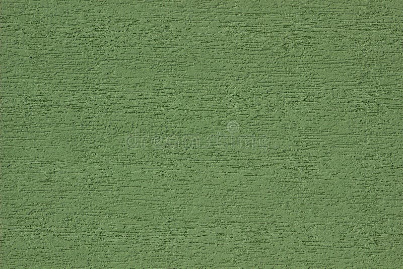 Light Green Wall with Relief Texture Stock Image - Image of fasad, light: 90808917