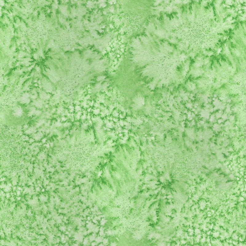 Light Green Watercolor Abstract Background. Stock Photo - Image of ...