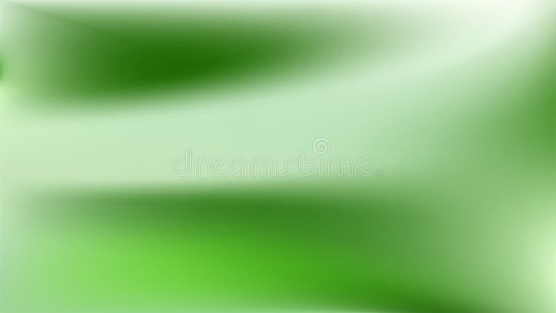 Light Green White Background. Aesthetic Minimal Clean Bg Stock ...