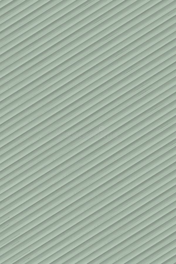 668 Beautiful Ribbed Pattern Stock Photos - Free & Royalty-Free Stock ...