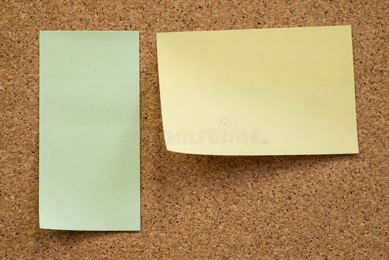 677 Green Cork Board Texture Photos - Free & Royalty-Free Stock Photos ...