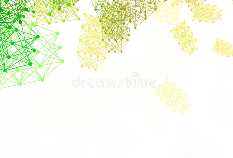 Artificial Virtual Forms Stock Illustrations – 1,028 Artificial Virtual ...