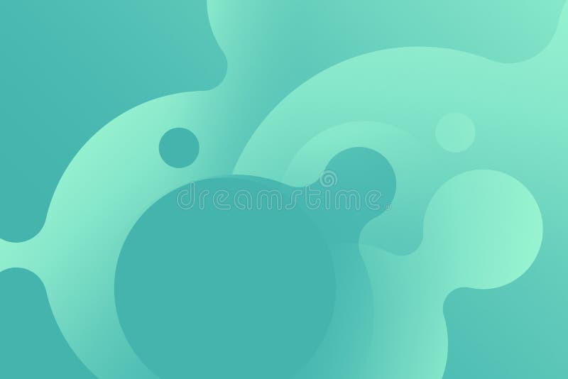 Light Greenish Blue Tie Die Watercolor Texture Abstract Grunge ...