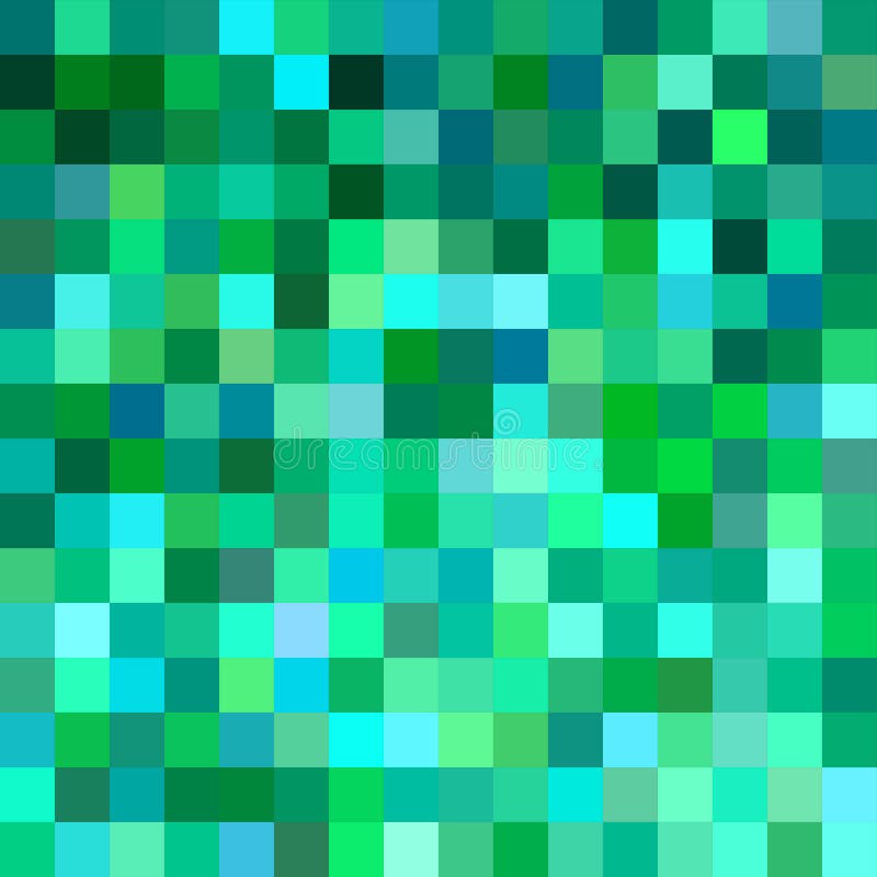 Light Greenish Blue Color Modern Fluid Gradient Background Design ...