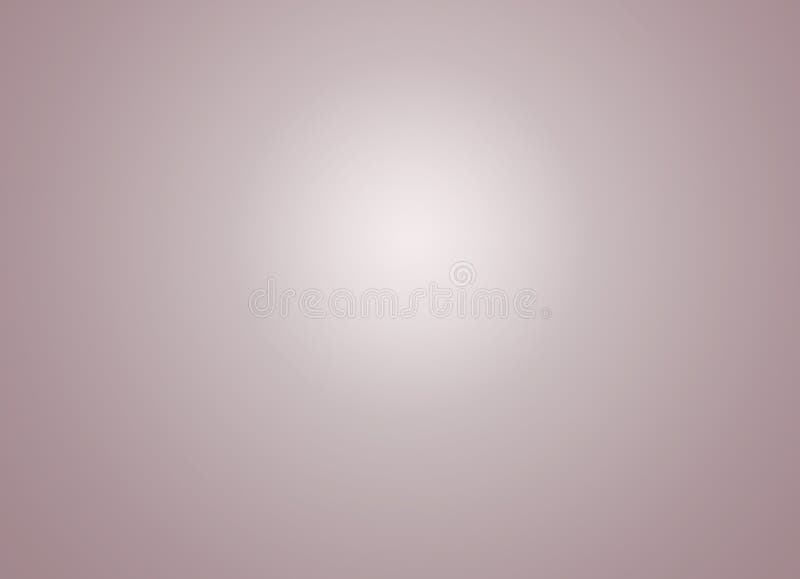 Claret Gradient Stock Illustrations – 198 Claret Gradient Stock ...