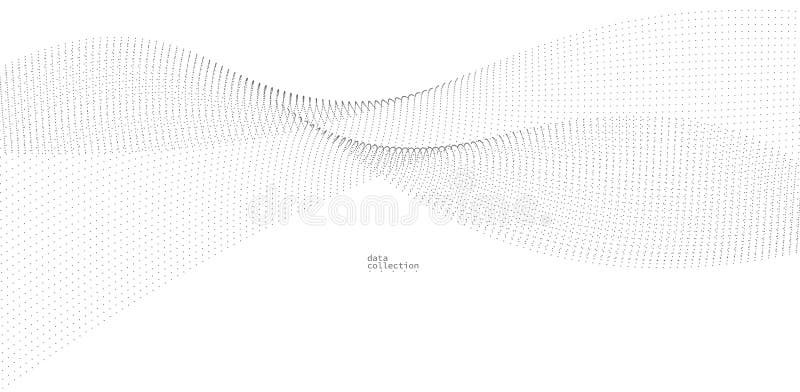 Grey Science Background Stock Illustrations – 48,313 Grey Science ...