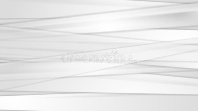 Light Grey Abstract Geometric Grunge Video Animation Stock Footage ...