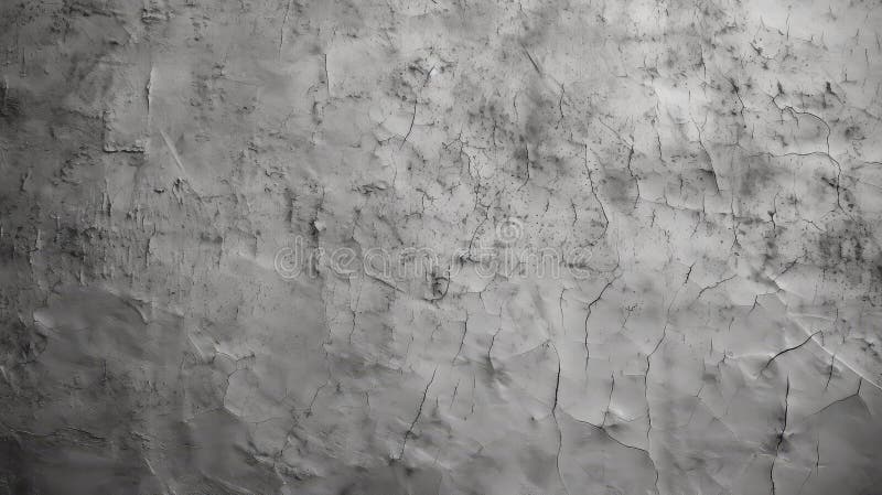 Light Grey Abstract Texture Stock Photo - Image of industrial ...