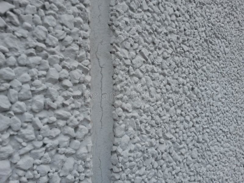 Light Grey Architectural Surface Texture Stock Image - Image of light ...