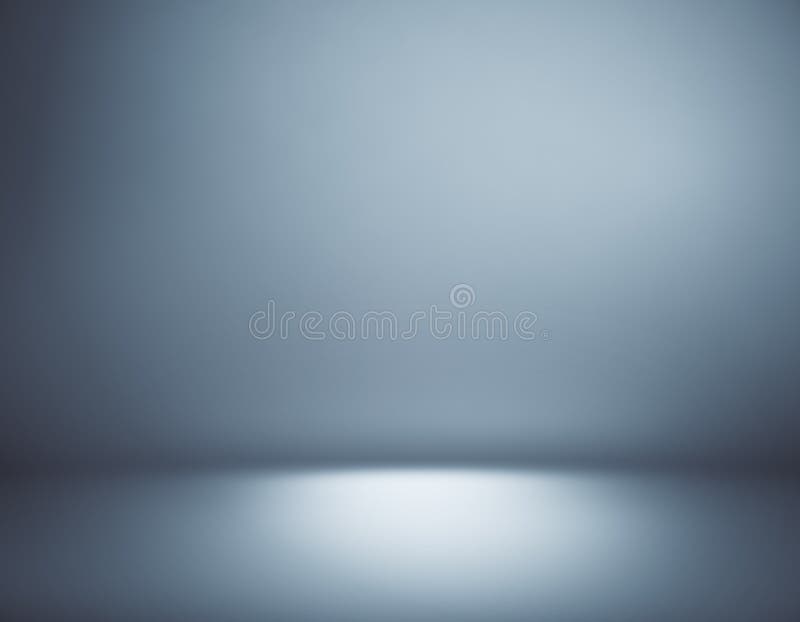 Light Grey Background Stock Illustrations – 256,738 Light Grey ...