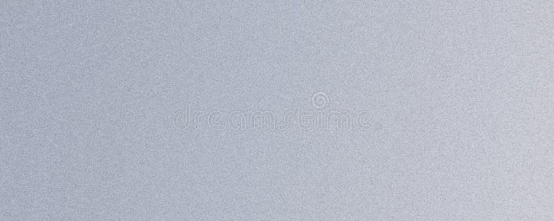 Light Grey Background with a Gradient Showing a Grainy Texture Stock ...