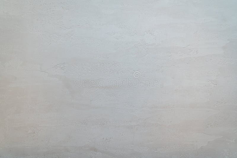 Light Grey Marble Tile Background. Stock Image - Image of geometric ...