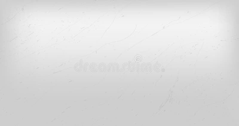 Light Grey Background with Scratches and Cracks. Scratch Texture Stock ...