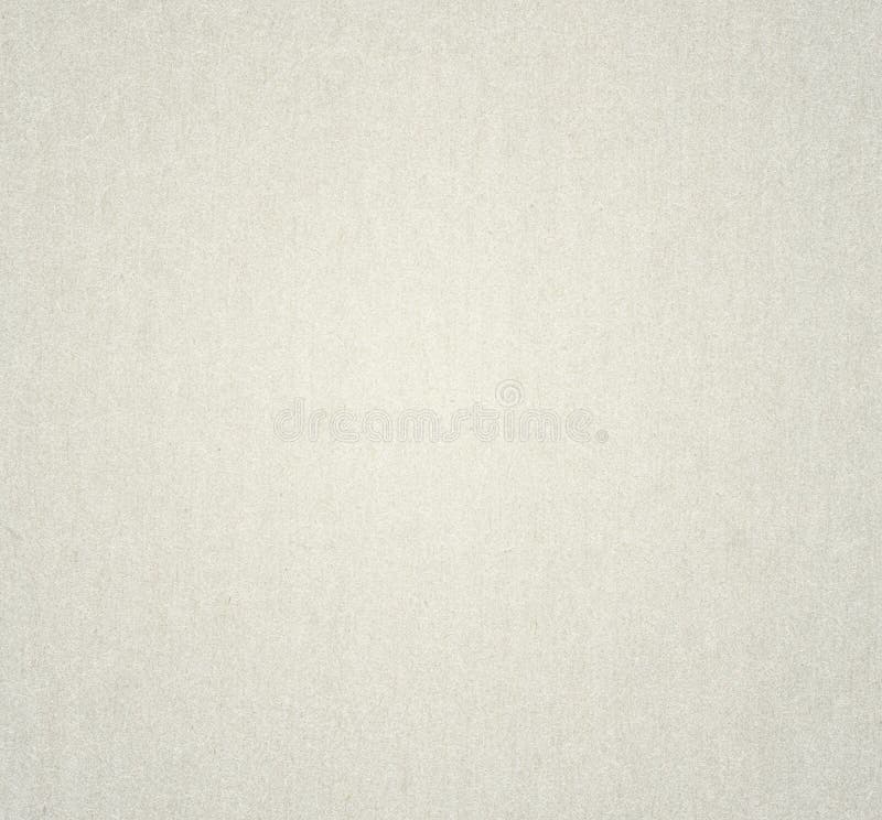 Light Grey,beige Recycled Paper Texture Stock Photo - Image of rustic ...