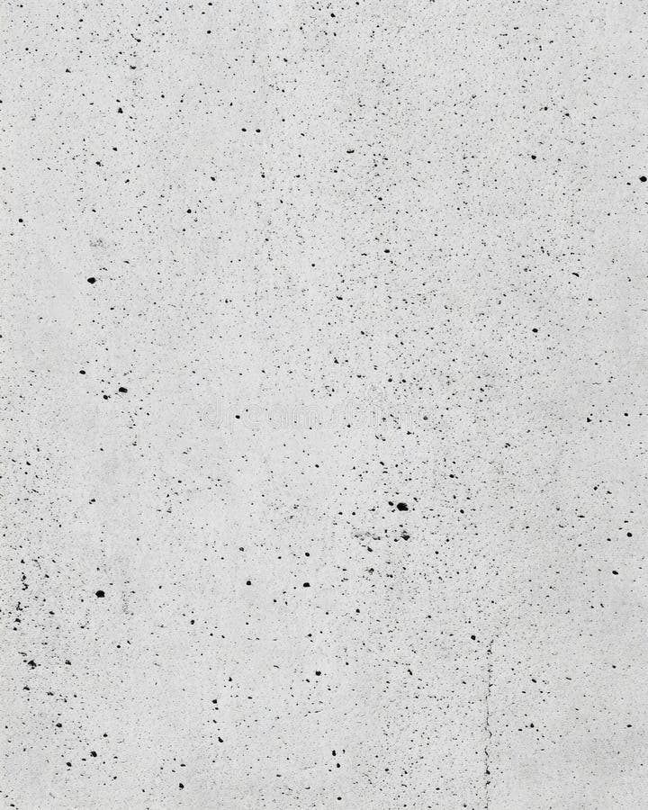 Light Grey and Black Abstract Concrete Surface with Matte Texture for ...